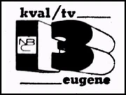 KVAL-TV Sign-off | Signons and Signoffs Wiki | Fandom