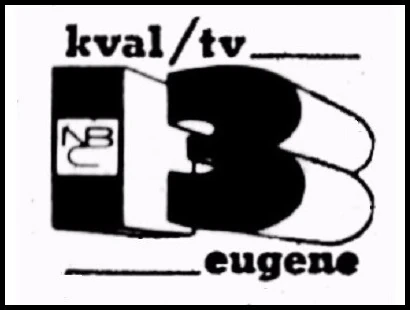 KVAL-TV Sign-off | Signons and Signoffs Wiki | Fandom