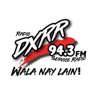 DXRR-FM 94.3 Sign On and Sign Off | Signons and Signoffs Wiki | Fandom