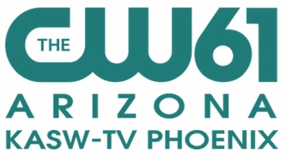 KASW-TV sign-on and Sign-off | Signons and Signoffs Wiki | Fandom