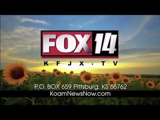 KFJX Sign-Off | Signons and Signoffs Wiki | Fandom