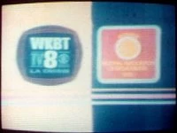 WKBT Sign off | Signons and Signoffs Wiki | Fandom