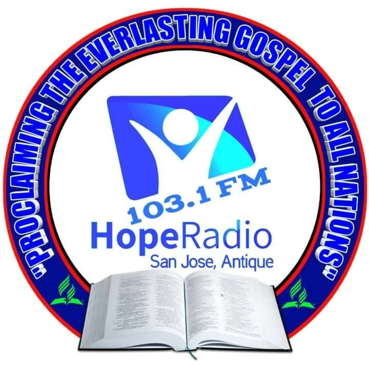 DY??-FM 103.1 Sign On and Sign Off | Signons and Signoffs Wiki | Fandom