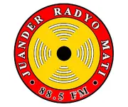 DXNZ-FM 88.5 Sign On and Sign Off | Signons and Signoffs Wiki | Fandom