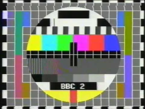 BBC Two Scotland Closedown | Signons and Signoffs Wiki | Fandom