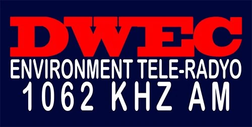 DWEC-AM 1062kHz Sign On and Sign Off | Signons and Signoffs Wiki | Fandom