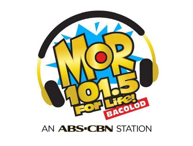 DYOO-FM 101.5 Sign On and Sign Off | Signons and Signoffs Wiki | Fandom