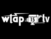 WTAP-TV sign-on and Sign-off | Signons and Signoffs Wiki | Fandom