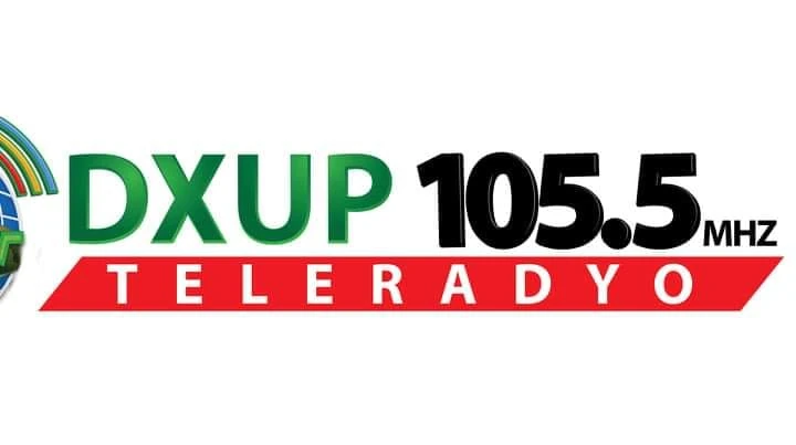 DXUP-FM 105.5 Sign On and Sign Off | Signons and Signoffs Wiki | Fandom