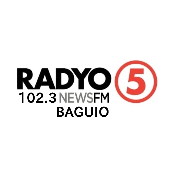 DZYB-FM 102.3 Sign On and Sign Off | Signons and Signoffs Wiki | Fandom