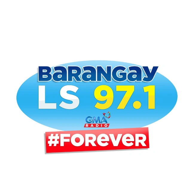 DWLS-FM 97.1 Sign On and Sign Off | Signons and Signoffs Wiki | Fandom