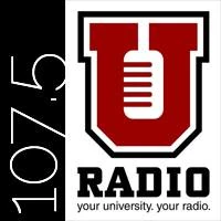 DWNE-FM 107.5 Sign On and Sign Off | Signons and Signoffs Wiki | Fandom