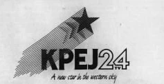 KPEJ-TV sign-on and Sign-off | Signons and Signoffs Wiki | Fandom