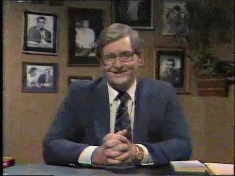 TEN-10 Sydney Closedown | Signons and Signoffs Wiki | Fandom