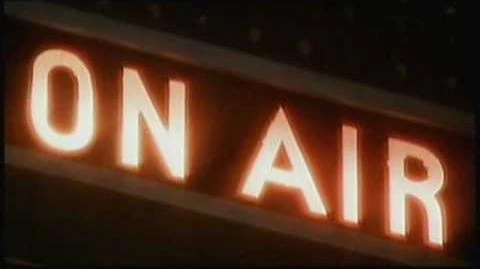 Leonard Slatkin SSB | Signons and Signoffs Wiki | Fandom