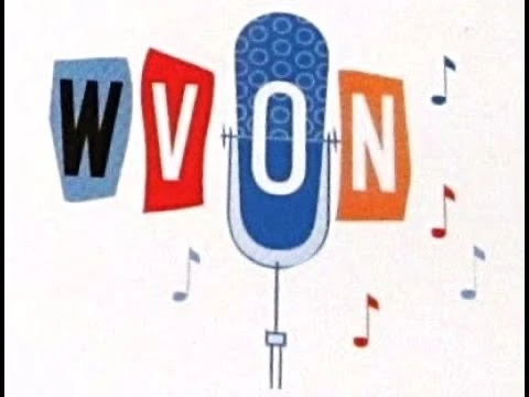 WVON 1690 AM sign-on and sign-off | Signons and Signoffs Wiki | Fandom