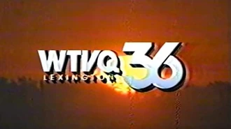 WTVQ Sign Off | Signons and Signoffs Wiki | Fandom