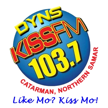 DYNS-FM 103.7 Sign On and Sign Off | Signons and Signoffs Wiki | Fandom