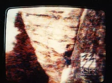 KSPR-LD Sign-On and Sign Off | Signons and Signoffs Wiki | Fandom