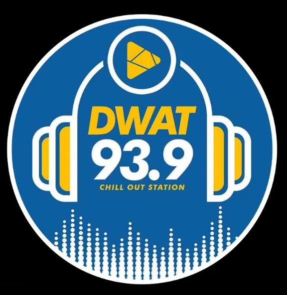DWAT-FM 93.9 Sign On and Sign Off | Signons and Signoffs Wiki | Fandom