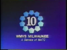 WMVS Sign On And Sign Off | Signons and Signoffs Wiki | Fandom