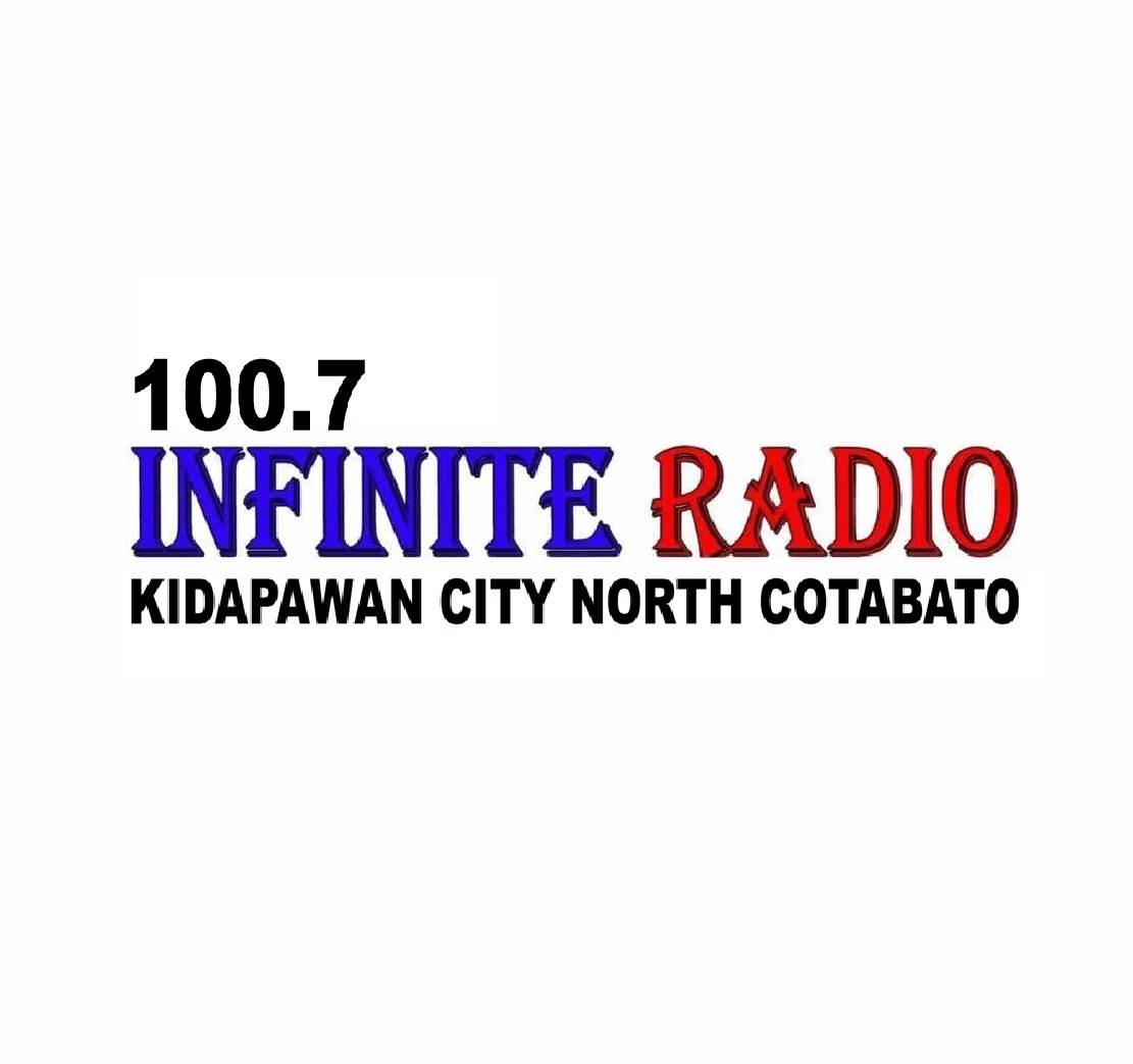 DXSY-FM 100.7 Sign On and Sign Off | Signons and Signoffs Wiki | Fandom