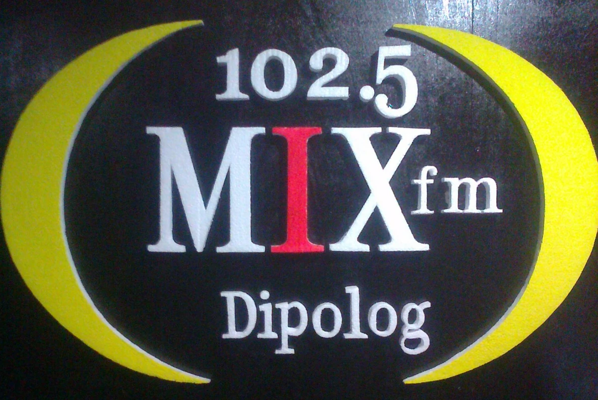 DXCL-FM 102.5 Sign On and Sign Off | Signons and Signoffs Wiki | Fandom