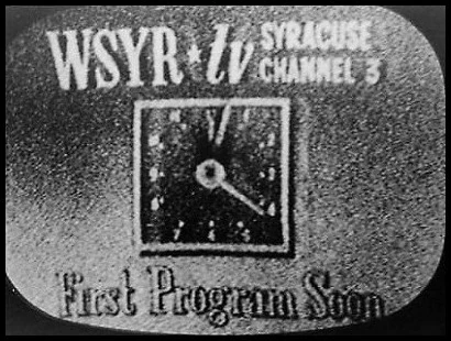 WSTM-TV Sign-off | Signons and Signoffs Wiki | Fandom