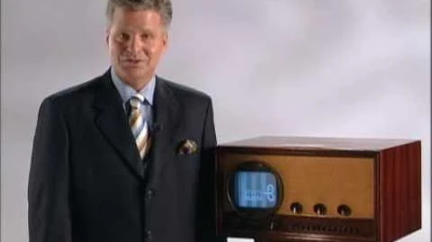 WFAA-TV Sign off | Signons and Signoffs Wiki | Fandom