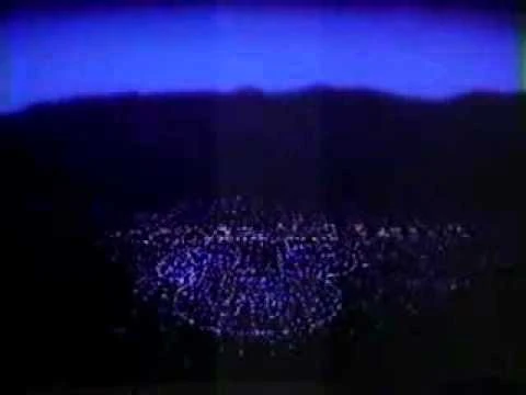 Disney Channel Sign Off | Signons and Signoffs Wiki | Fandom