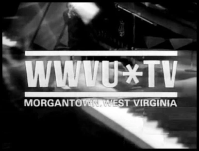 WNPB Sign-on and Sign-off | Signons and Signoffs Wiki | Fandom