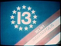 WTHR Sign-off | Signons and Signoffs Wiki | Fandom