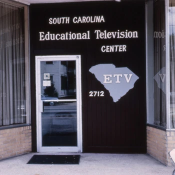 South Carolina ETV Sign Off | Signons and Signoffs Wiki | Fandom