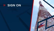 PTV 4 Manila Sign On and Sign Off | Signons and Signoffs Wiki | Fandom