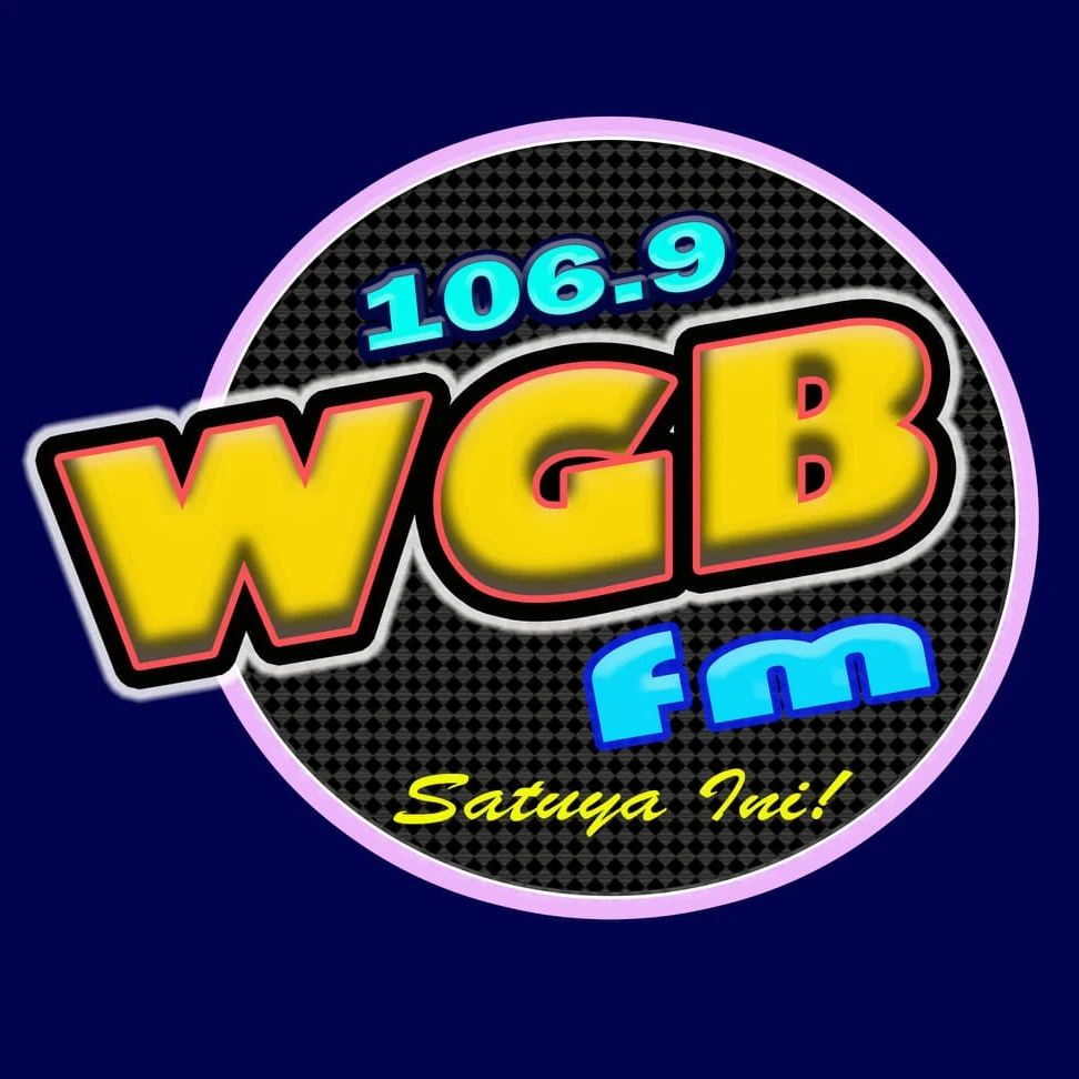 DWPT-FM 106.9 Sign On and Sign Off | Signons and Signoffs Wiki | Fandom