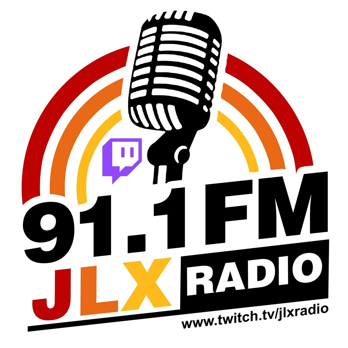 DZMC-FM 91.1 Sign On and Sign Off | Signons and Signoffs Wiki | Fandom