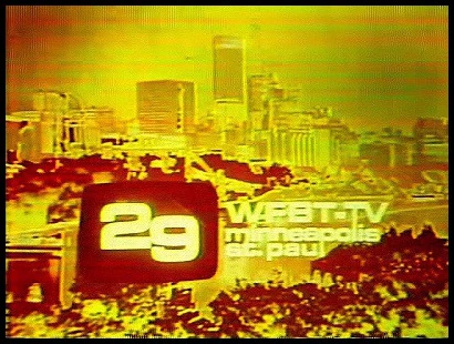 WFTC-TV Sign On and Sign Off | Signons and Signoffs Wiki | Fandom