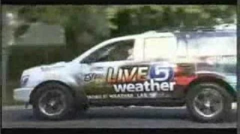 KSL-TV Sign Off | Signons and Signoffs Wiki | Fandom