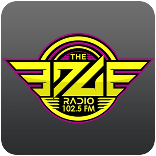 DXWF-FM 102.5 Sign On and Sign Off | Signons and Signoffs Wiki | Fandom