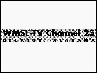 WAFF Sign Off | Signons and Signoffs Wiki | Fandom