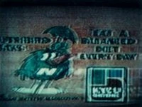 KGWN-TV sign-off | Signons and Signoffs Wiki | Fandom