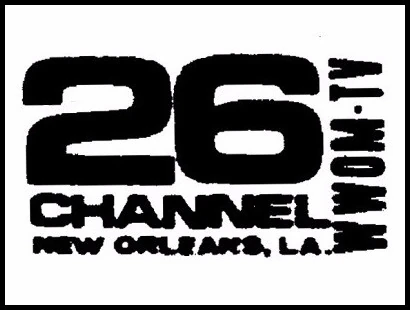 WGNO-TV Sign Off | Signons and Signoffs Wiki | Fandom