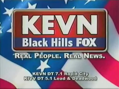 KEVN-LD Sign-on & Sign-off | Signons and Signoffs Wiki | Fandom
