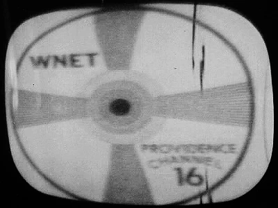 WNET-TV 16 (defunct) Sign On & Sign Off | Signons and Signoffs Wiki ...