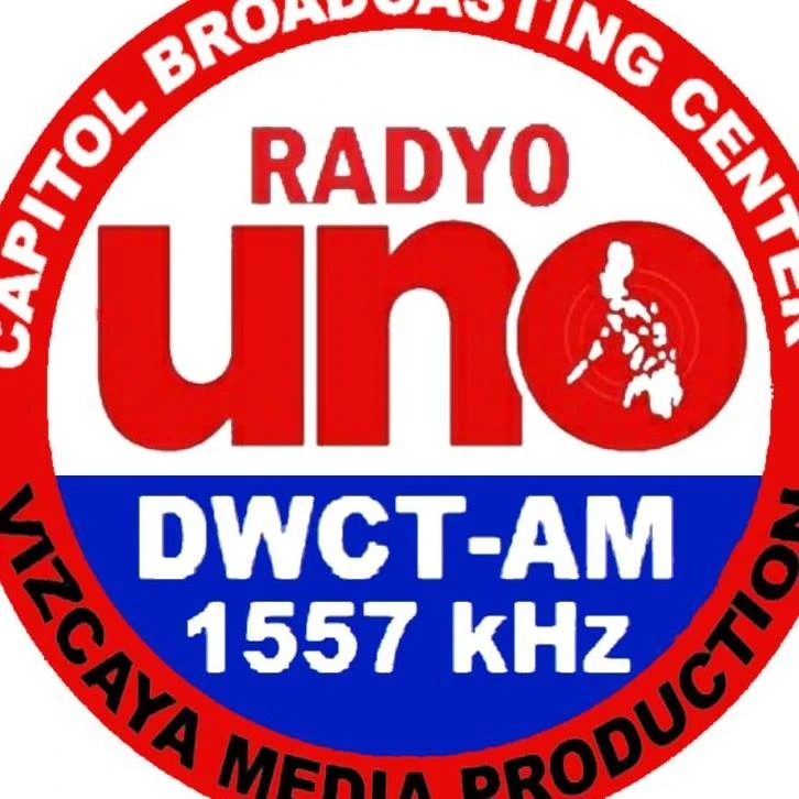 DWCT-AM 1557kHz Sign On and Sign Off | Signons and Signoffs Wiki | Fandom