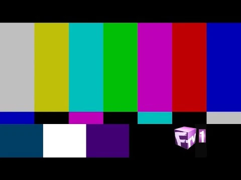 Fairchild TV Sign-off | Signons and Signoffs Wiki | Fandom