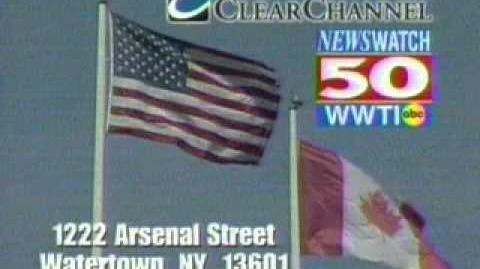 WWTI Sign Off | Signons and Signoffs Wiki | Fandom