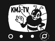 KSEE-TV Sign Off | Signons and Signoffs Wiki | Fandom