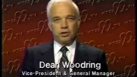 KZJO-TV Sign-on & Sign-off | Signons and Signoffs Wiki | Fandom