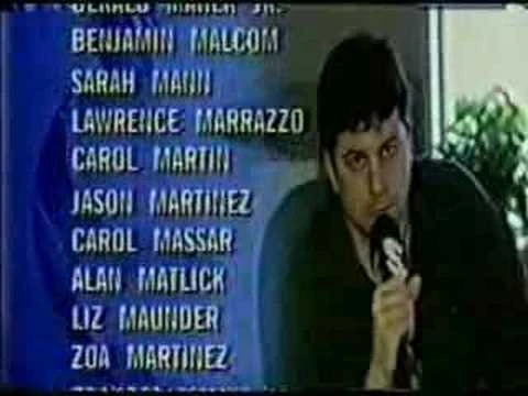 WBIS-TV Final Sign Off | Signons and Signoffs Wiki | Fandom